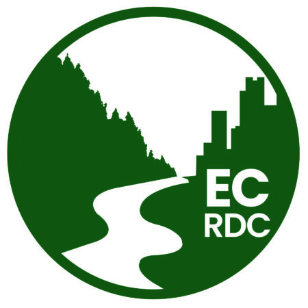 Employment Opportunities – EAST CENTRAL Regional Development Commission