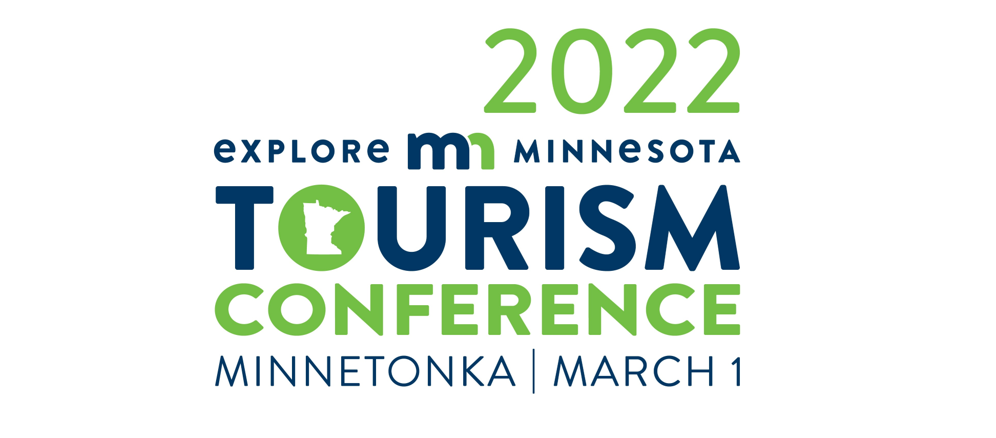 Explore Minnesota Tourism Conference – EAST CENTRAL Regional ...
