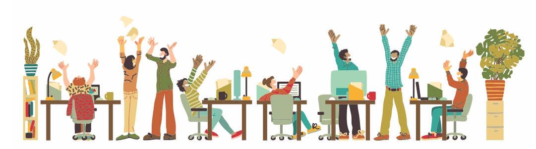 EMPLOYEES HEADER V2 – EAST CENTRAL Regional Development Commission