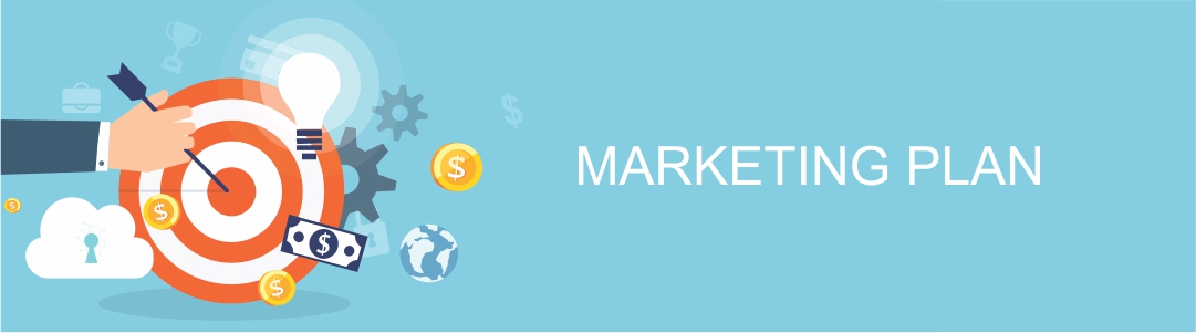 MARKETING PLAN HEADER V2 – EAST CENTRAL Regional Development Commission