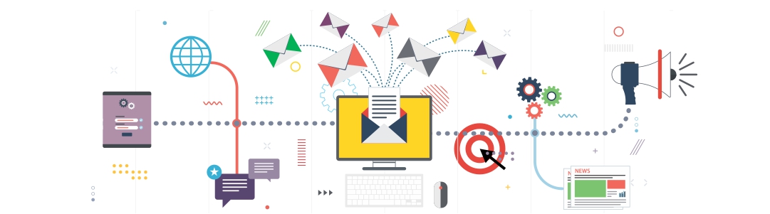 MARKETING PLAN HEADER V4 – EAST CENTRAL Regional Development Commission