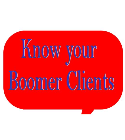 Boomers – EAST CENTRAL Regional Development Commission