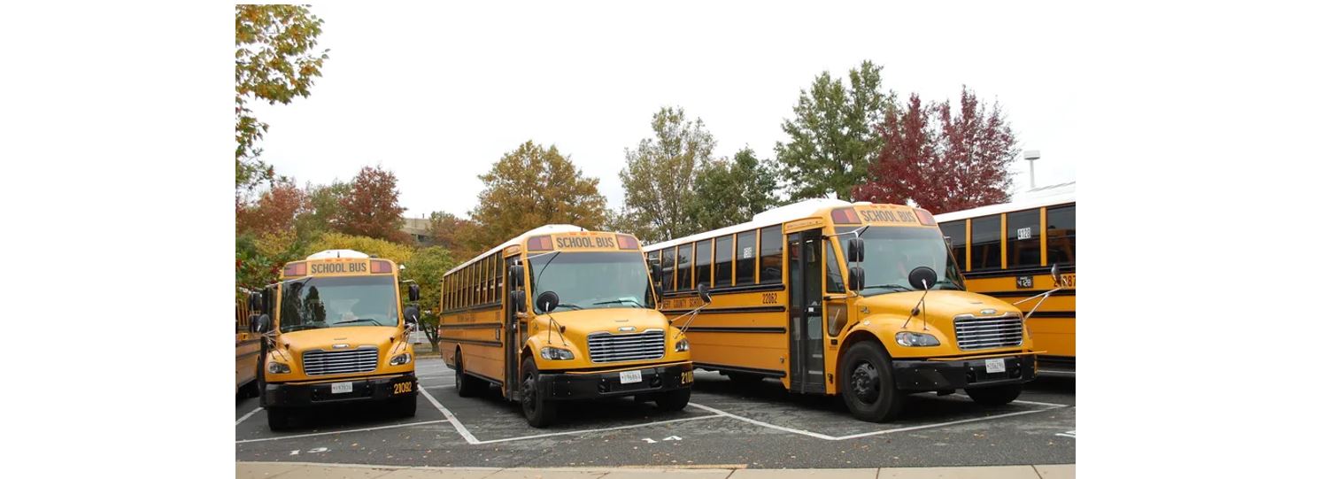 Congratulations to Milaca and Ogilvie Public School Districts for their ...