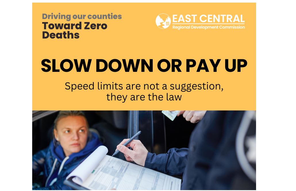 Do you know how much a speeding ticket costs if you are over the speed ...