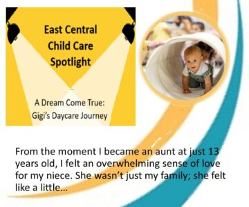 East Central Child Care Spotlight – EAST CENTRAL Regional Development ...